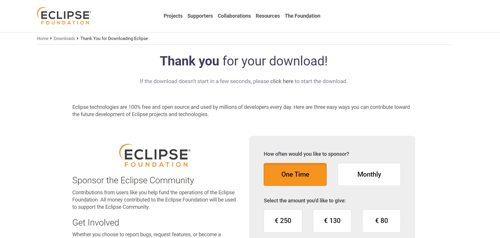 【2025年版】Win11・EclipseでC言語の環境構築 | エンジえいと